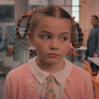 Constance Contraire - Discussion on PDB