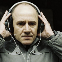 Hauptmann Gerd Wiesler - Discussion on PDB