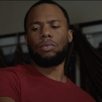 🔥 Desmond (Shooting Nation Leader) MBTI | Avatar the Last Hoodbender ...