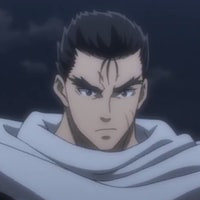 Heavy Warrior MBTI Personality Type: ISTP