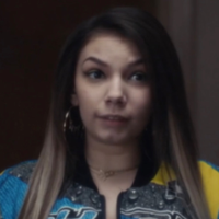 Barbara “BB” Post on PDB: I think her episode would be about how she's ...