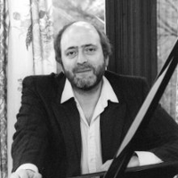 Eric Woolfson - Discussion on PDB