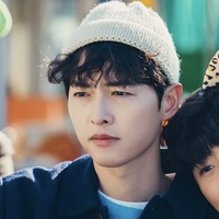 Tae Ho - Discussion on PDB