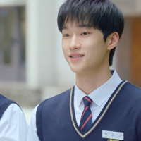 Cha Eun Seong - Discussion on PDB