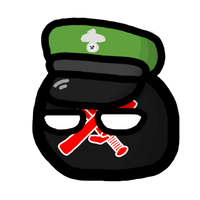 🔥 Strasserism MBTI Personality Type ENTJ or ENTP?