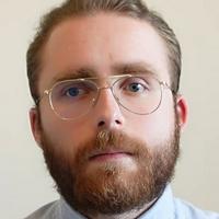 What do you think Language Simp's personality is?