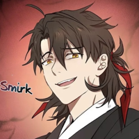 Jinmu - Discussion on PDB