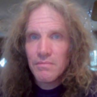 What do you think Inmendham's personality is?