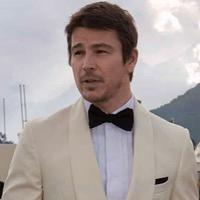 🔥 Danny Francesco MBTI Personality Type ESFP or ESFJ?