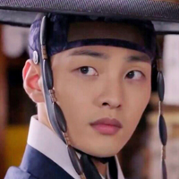 Ma Hoon - Discussion on PDB