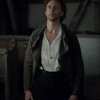 Will Ransome - Discussion on PDB