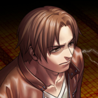 🔥 Haruaki Fusaishi MBTI | Raging Loop Personality Types