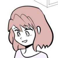 Lily Discussion On Pdb