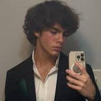 What do you think Dillon Latham's MBTI personality type is?