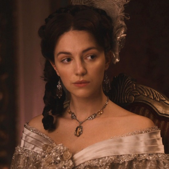 Sue Gilbert - Discussion on PDB