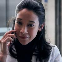 Sarah Truong MBTI Personality Type: ESFJ or ESFP? - Pdb App