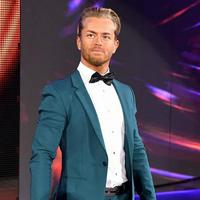Drake Maverick - Discussion on PDB