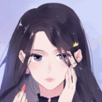 🔥 Adeline Liu MBTI | Dolo's Destiny Capsule Personality Types