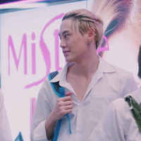 Win - Discussion on PDB