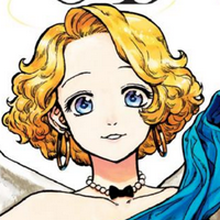 🔥 Eniale & Dewiela MBTI Personality Types