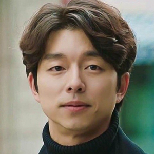 Kim Shin MBTI Personality Type: ISTJ
