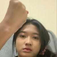 Cornelia Vanisa "Oniel" (JKT48) Personality Type (MBTI, Enneagram, Song ...