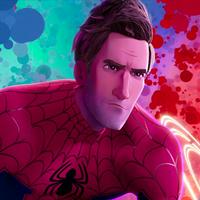 Peter B. Parker “Spider-Man”'s MBTI Personality Type | I've wanted to ...