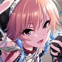 🔥 Asuka Ninomiya MBTI | THE IDOLM@STER Cinderella Girls Personality Types