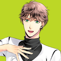 Eichi Horimiya MBTI Personality Type: ESFJ