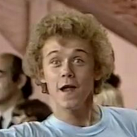 🔥 Anthony MBTI Personality Type ISFP or ISFJ?