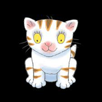 🔥 猫 MBTI 性格类型 哪种MBTI?