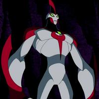 Way big - Discussion on PDB