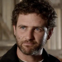 Jamie Doyle - Discussion on PDB