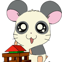 Panda - Discussion on PDB