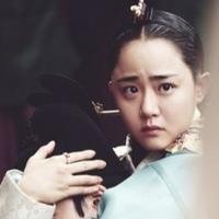 🔥 Lady Hyegyeong MBTI | The Throne (2015) Personality Types