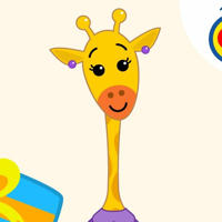 Arafa - Discussion on PDB