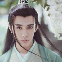 Yan You - Discussion on PDB