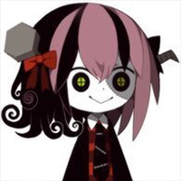 Crea Flankenstein - Discussion on Pdb