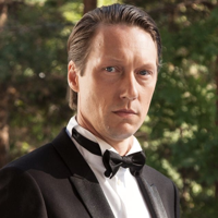 🔥 Adam Veile MBTI | Exit (2019) Personality Types