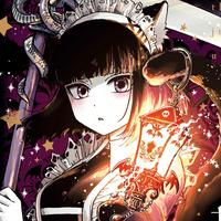 🔥 The Splendid Work of a Monster Maid MBTI Personality Types