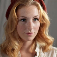 Lawrence Pemberton's Instagram, Twitter & Facebook on IDCrawl