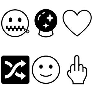 INFP-AS (Poet of Faith) MBTI Personality Type: INFP