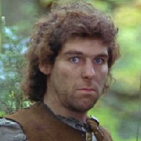 Bull - Discussion on PDB