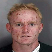 David Hahn - Discussion on PDB