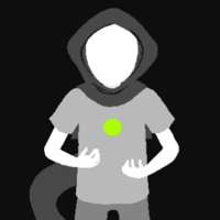 🔥 Heir (Class) MBTI | Homestuck Personality Types