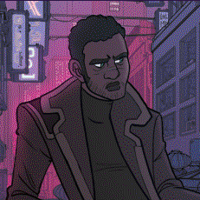 The Penumbra Podcast - Discussion on PDB