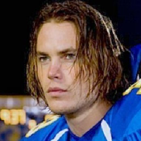 Tim Riggins - Discussion on PDB