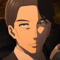 🔥 Sasaki to Pii-chan (Sasaki and Peeps) MBTI Personality Types