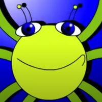 Gerbo - Discussion on PDB