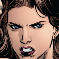 Adeline Kane - Discussion on PDB